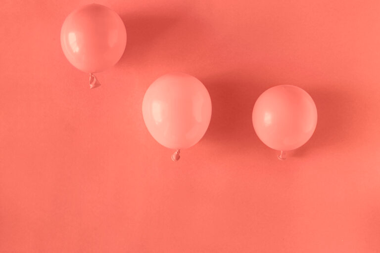 TOMD launches new inflation topic guide - TOMD